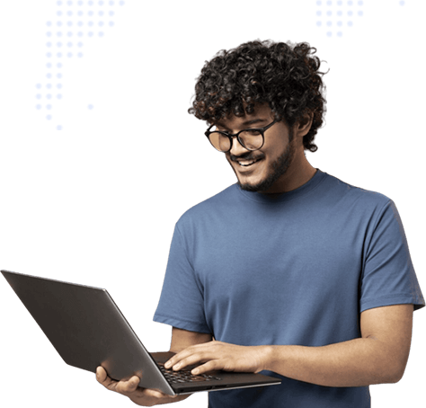 MAUSSE INSTITUT – Autre facon d'apprendre